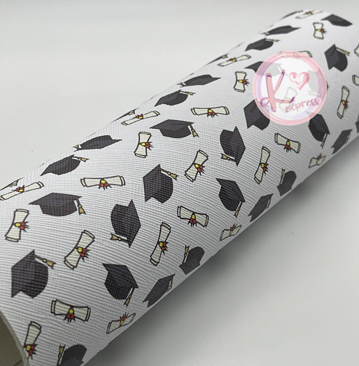 Graduation Cap Diploma – Kexpress Supplies