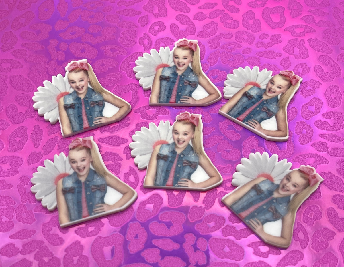 JoJo Resin – Kexpress Supplies