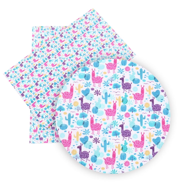 Llamas – Kexpress Supplies